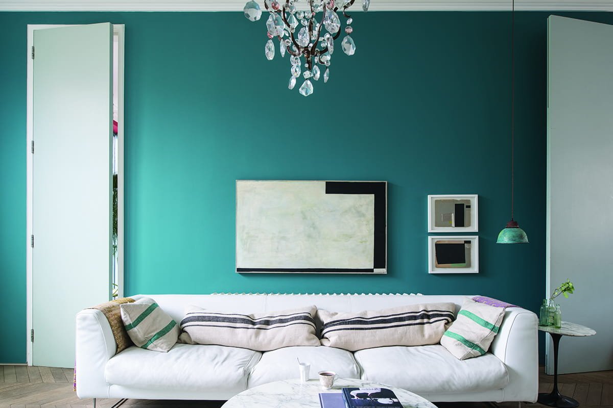 Interior Design Testimonials | Interesting Interior Ideas - Glamerhomz